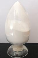 China ETFE powder coating EC-6515/ EC-6516/ EC-6519 Fluoropolymer Coatings Powder IN STOCK for sale