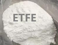 China ETFE powder coating EC-6520/ EC-6820 Fluoropolymer Coatings Powder IN STOCK for sale