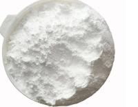 China ETFE powder coating EC-6520/ EC-6820 Fluoropolymer Coatings Powder IN STOCK for sale