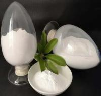 China PFA Powder Coating AC-5500/ AC-5539/ AC-5600 Fluoropolymer Coatings Powder IN STOCK for sale