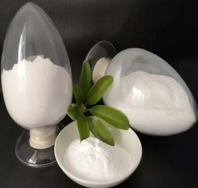 China PFA Powder Coating AC-5500/ AC-5539/ AC-5600 Fluoropolymer Coatings Powder IN STOCK for sale