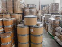 China PFA Powder Coating AC-5500/ AC-5539/ AC-5600 Fluoropolymer Coatings Powder IN STOCK for sale