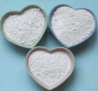 China PFA powder coating AC-5820/ ACX31WH Fluoropolymer Coatings Powder IN STOCK for sale