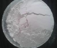 China PFA powder coating AC-5820/ ACX31WH Fluoropolymer Coatings Powder IN STOCK for sale