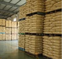 China PFA powder coating AC-5820/ ACX31WH Fluoropolymer Coatings Powder IN STOCK for sale