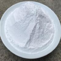 China PFA powder coating ACX-31/ ACX-34 Fluoropolymer Coatings Powder IN STOCK for sale