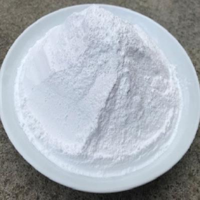 China PFA powder coating ACX-31/ ACX-34 Fluoropolymer Coatings Powder IN STOCK for sale