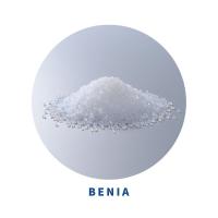 China Arkema Kynar 1000 HD Polyvinylidene Difluoride PVDF Virgin Pellet/Powder for sale