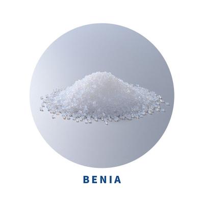 China Arkema Kynar 1000 HD Polyvinylidene Difluoride PVDF Virgin Pellet/Powder for sale