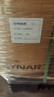 China Arkema Kynar 705/710 Polyvinylidene Difluoride PVDF Virgin Pellet/Powder for sale