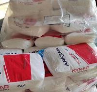 China Arkema Kynar 720 MED/720 RED/720E Polyvinylidene Difluoride PVDF Virgin Pellet/Powder for sale