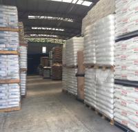 China Arkema Kynar ADX 1285-03/1720-03/281 Polyvinylidene Difluoride PVDF Virgin Pellet/Powder for sale