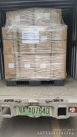 China Arkema Kynar HSV 1800/1810 Polyvinylidene Difluoride PVDF Virgin Pellet/Powder for sale