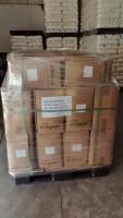 China Arkema Kynar HSV 1800/1810 Polyvinylidene Difluoride PVDF Virgin Pellet/Powder for sale