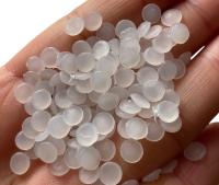 China Arkema Kynar MG15/Kynar UHM 6020-20 Polyvinylidene Difluoride PVDF Virgin Pellet/Powder for sale