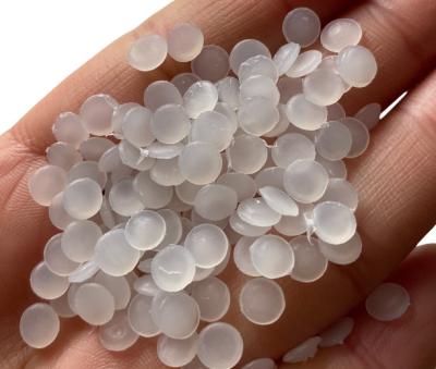 China Arkema Kynar MG15/Kynar UHM 6020-20 Polyvinylidene Difluoride PVDF Virgin Pellet/Powder for sale