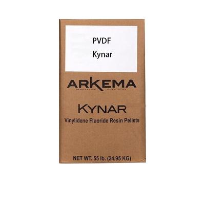 China Arkema Pebax 5533 SN 70 BLACK Polyvinylidene Difluoride PVDF Virgin Pellet/Powder for sale