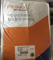 China Arkema Pebax 5533 SN 70 BLACK Polyvinylidene Difluoride PVDF Virgin Pellet/Powder for sale