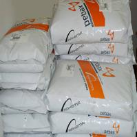 China Arkema Pebax 5533 SN 70 BLACK Polyvinylidene Difluoride PVDF Virgin Pellet/Powder for sale