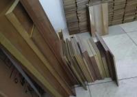 China MITSUBISHI PAI High Temperature Plastic Rod/Sheet/Tube Wear Resistance for sale