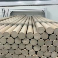 China ENSINGER PPS Plastic Rod/Sheet/Tube All Color Corrosion/Radiation Resistance for Various Applications for sale