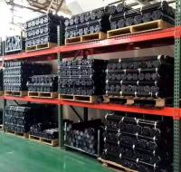China Mitsubishi PEI Plastic Rod/Sheet/Tube Anti-radiation High temperature resistance for sale