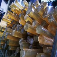 China Mitsubishi PEI Plastic Rod/Sheet/Tube Anti-radiation High temperature resistance for sale