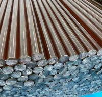 China Mitsubishi PEI Plastic Rod/Sheet/Tube Anti-radiation High temperature resistance for sale