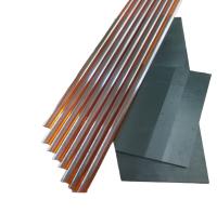 China ENSINGER PEI Anti-radiation/High temperature resistance Plastic Rod/Sheet/Tube for sale