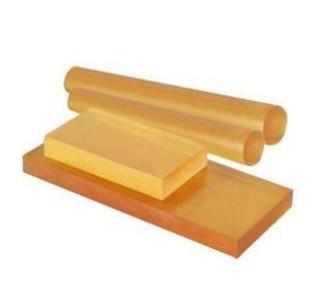China Anti-radiation/Impact Resistance Plastic Rod/Sheet/Tube ENSINGER MITSUBISHI PPS Sultron PSU/TECASON S for sale