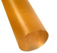 China Superior Anti-radiation/Impact Resistance Sultron LSG PPSU/TECASON P Vrigin Plastic Rod/Sheet/Tube by ENSINGER MITSUBISHI for sale
