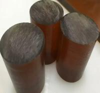China Superior Anti-radiation/Impact Resistance Sultron LSG PPSU/TECASON P Vrigin Plastic Rod/Sheet/Tube by ENSINGER MITSUBISHI for sale