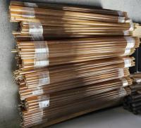 China Superior Anti-radiation/Impact Resistance Sultron LSG PPSU/TECASON P Vrigin Plastic Rod/Sheet/Tube by ENSINGER MITSUBISHI for sale