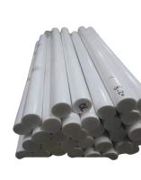 China ENSINGER Super Wear-resistant Good Rigidity Plastic PBT Rod/Sheet/Tube for sale