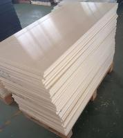 China ENSINGER POM Wear-resistant/Impact-resistant Plastic Rod/Sheet/Tube for sale