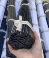 China ENSINGER POM Wear-resistant/Impact-resistant Plastic Rod/Sheet/Tube for sale