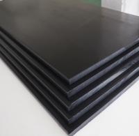 China ENSINGER POM Wear-resistant/Impact-resistant Plastic Rod/Sheet/Tube for sale