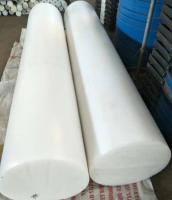 China ENSINGER POM Wear-resistant/Impact-resistant Plastic Rod/Sheet/Tube for sale