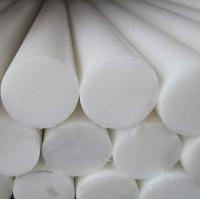 China ENSINGER POM Wear-resistant/Impact-resistant Plastic Rod/Sheet/Tube for sale