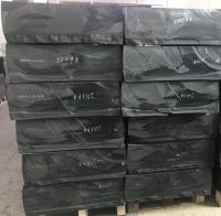 China ENSINGER POM Wear-resistant/Impact-resistant Plastic Rod/Sheet/Tube for sale