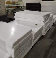 China ENSINGER POM Wear-resistant/Impact-resistant Plastic Rod/Sheet/Tube for sale