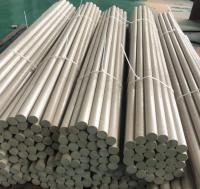 China ENSINGER PA Wear-resistant/Good toughness Plastic Rod/Sheet/Tube for sale