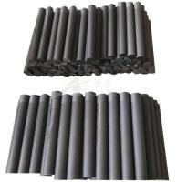 China MITSUBISHI UPE Super Wear-Resistant/Resistant To High-Energy Radiation Plastic Rod/Sheet/Tube for sale