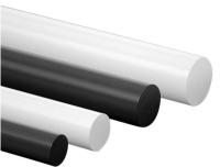 China MITSUBISHI UPE Super Wear-Resistant/Resistant To High-Energy Radiation Plastic Rod/Sheet/Tube for sale