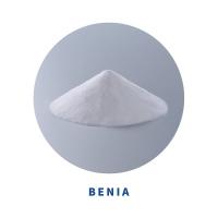 China 3M Dyneon PTFE TF 1620 Virgin PTFE Powder Pellet 25kg Bag for sale