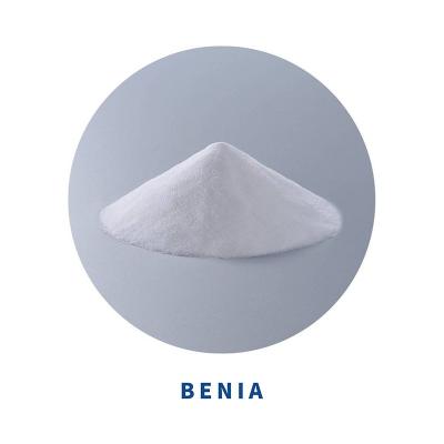 China 3M Dyneon PTFE TF 1620 Virgin PTFE Powder Pellet 25kg Bag for sale