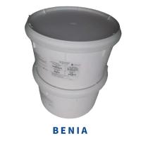 China Dupont PTFE 6CN X Virgin Resin Pellet 25kg Bag for sale