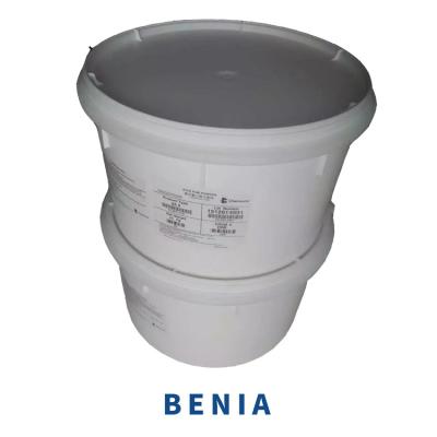 China Dupont PTFE 6CN X Virgin Resin Pellet 25kg Bag for sale