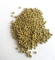 China SOLVAY PAI Polyamide-imide Torlon 4000T/4000TF Resin for sale