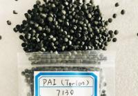 China SOLVAY PAI Polyamide-imide Torlon 5030/7130 Resin All Color for sale